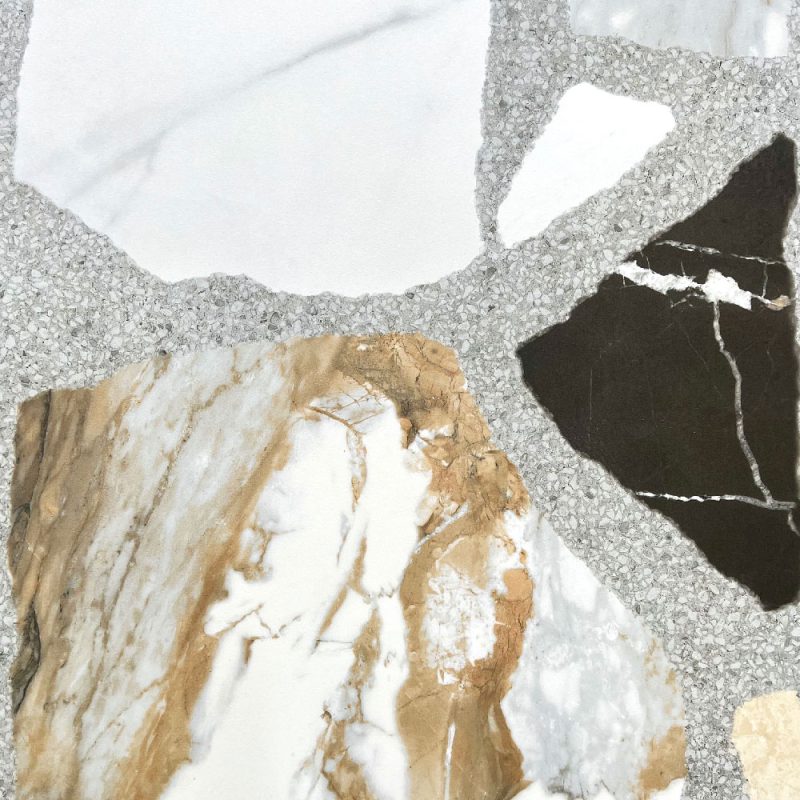 Home Page Final - Design Tiles Sydney