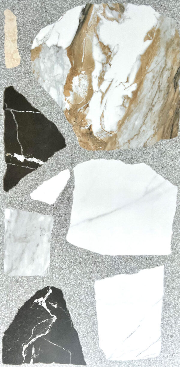 Home Page Final - Design Tiles Sydney