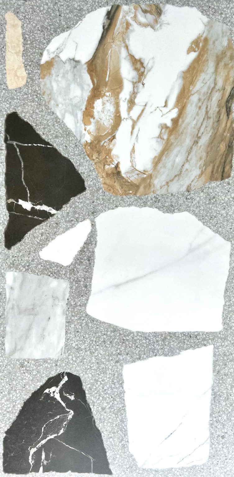 Home Page Final - Design Tiles Sydney