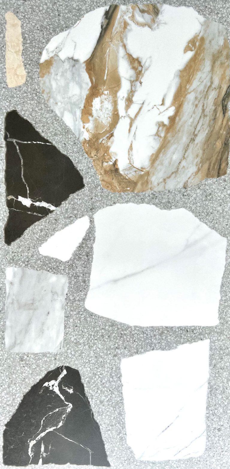 Home Page Final - Design Tiles Sydney