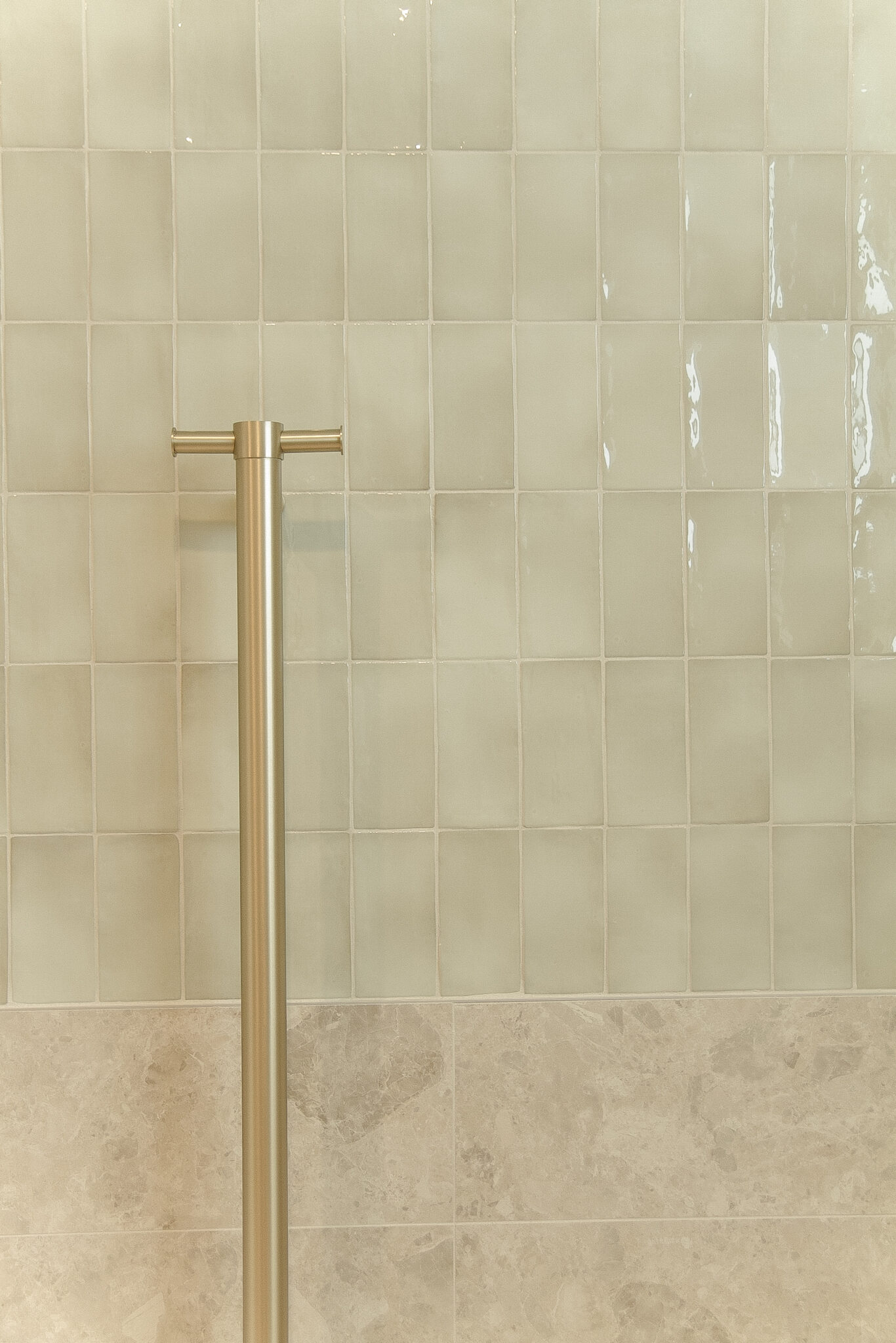 Manacor Series Spanish Handmade Wall Tile - Design Tiles Sydney