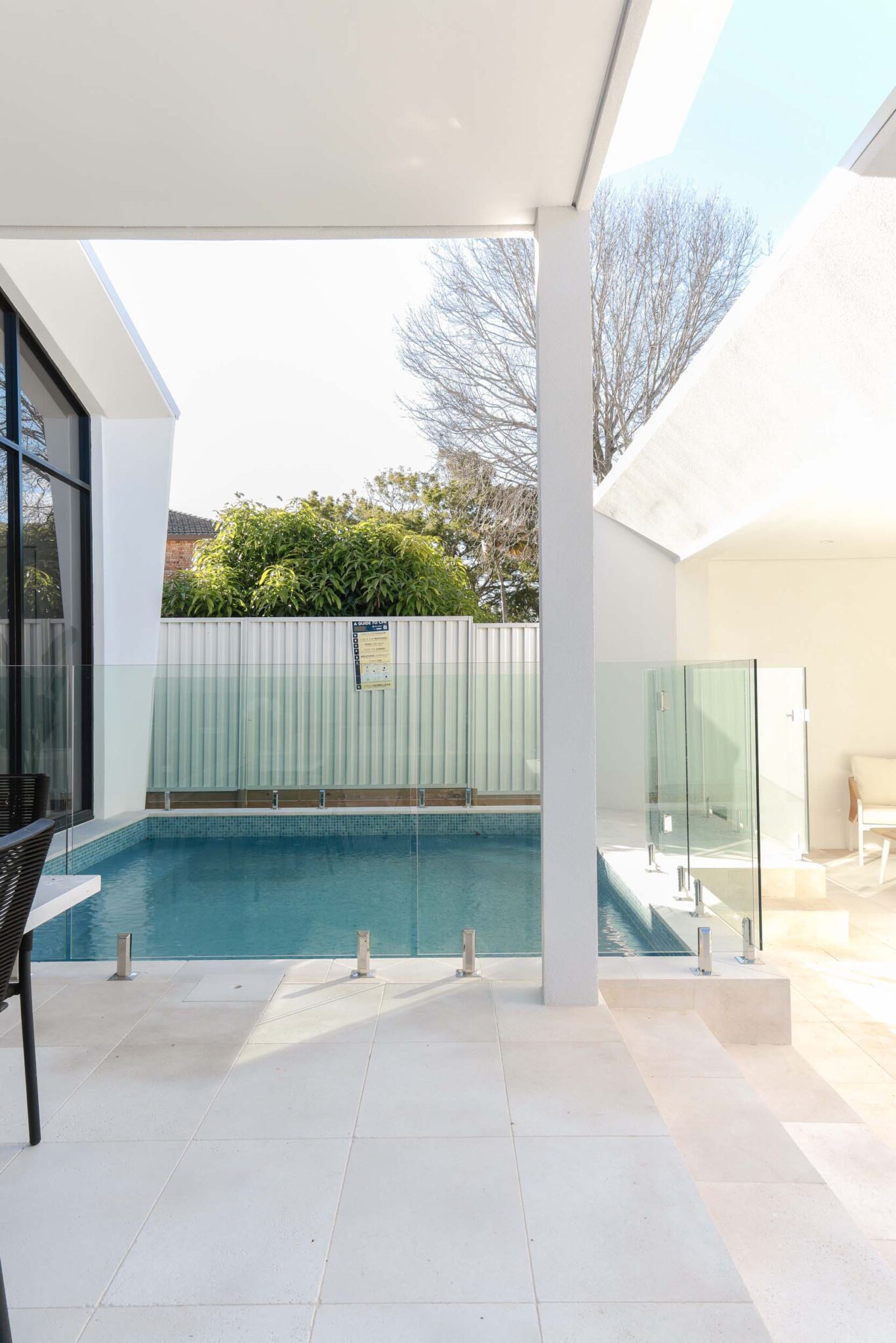 Crema Sienna Limestone Natural Stone Tile - Design Tiles Sydney