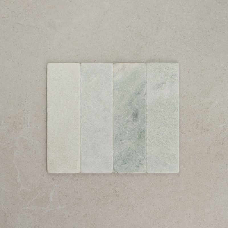 Apollo Natural Stone Subway Tile 60x200mm - Design Tiles Sydney