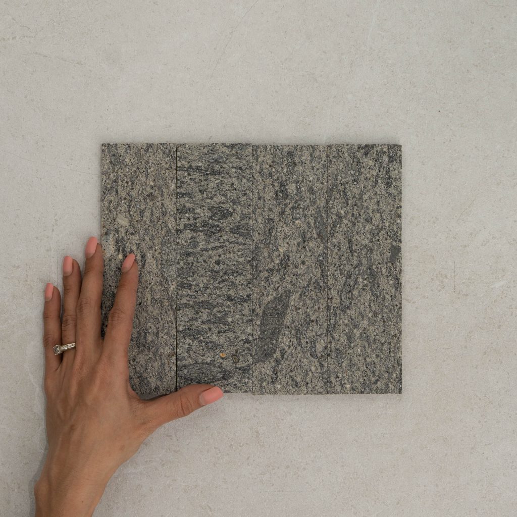 Apollo Natural Stone Subway Tile 60x200mm - Design Tiles Sydney