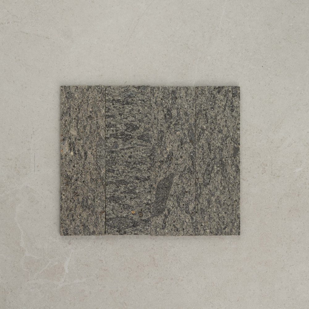Apollo Natural Stone Subway Tile 60x200mm - Design Tiles Sydney