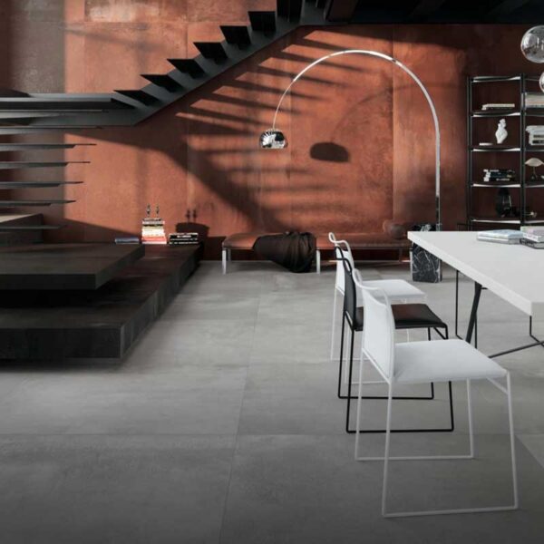 Blaze Mega Slab - Design Tiles Sydney