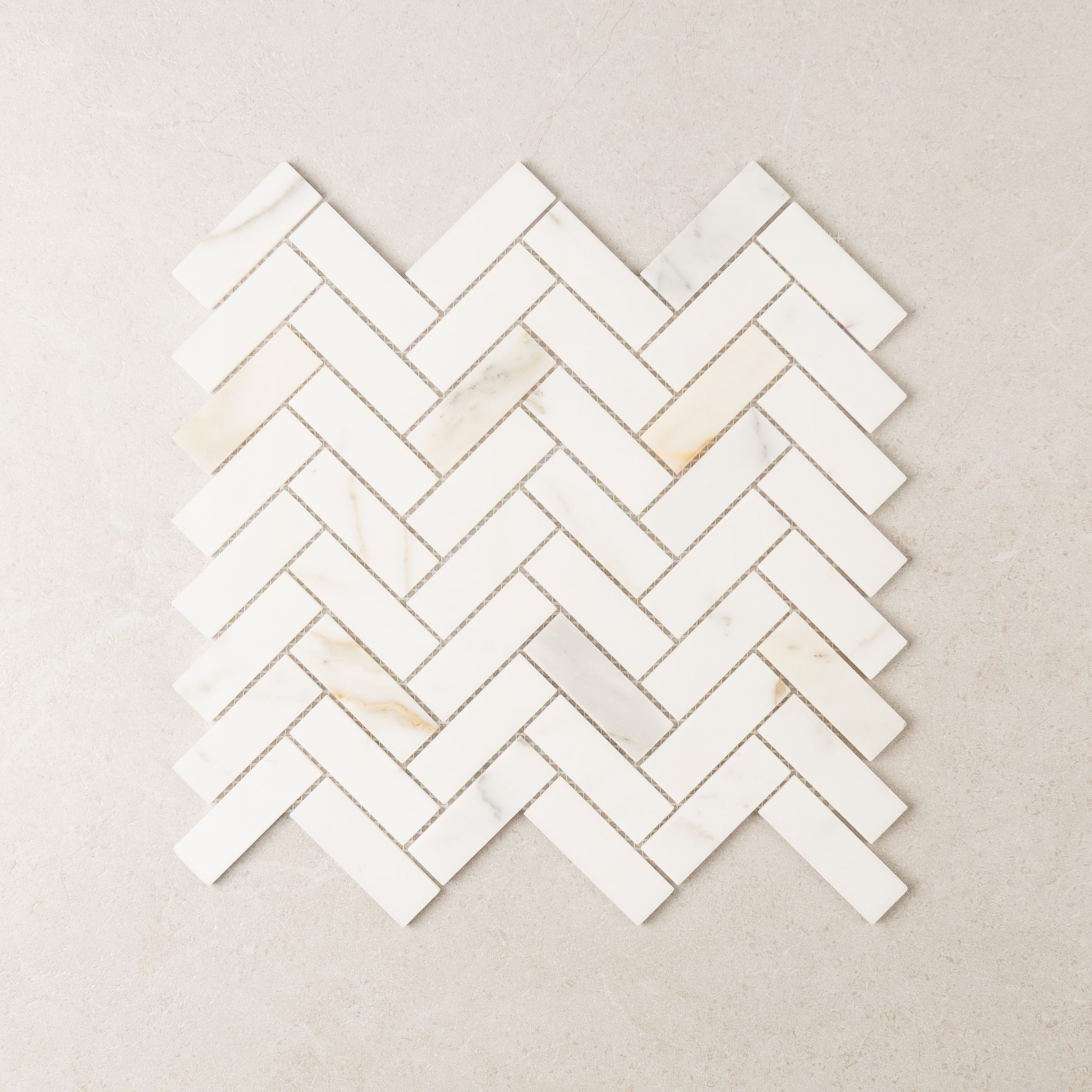 Venice Villa Pink Terrazzo - Design Tiles Sydney