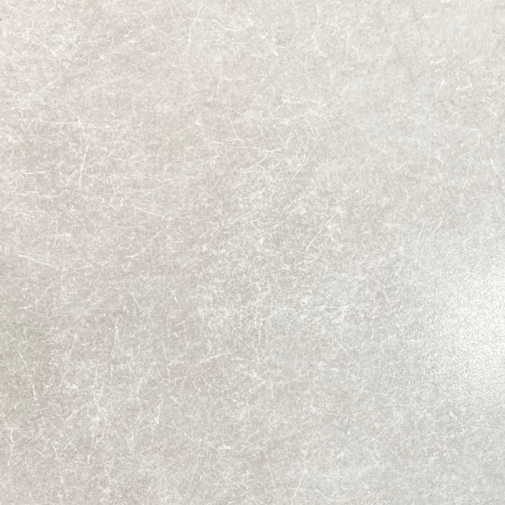 Builders Range Cement White Tiles - Design Tiles Sydney