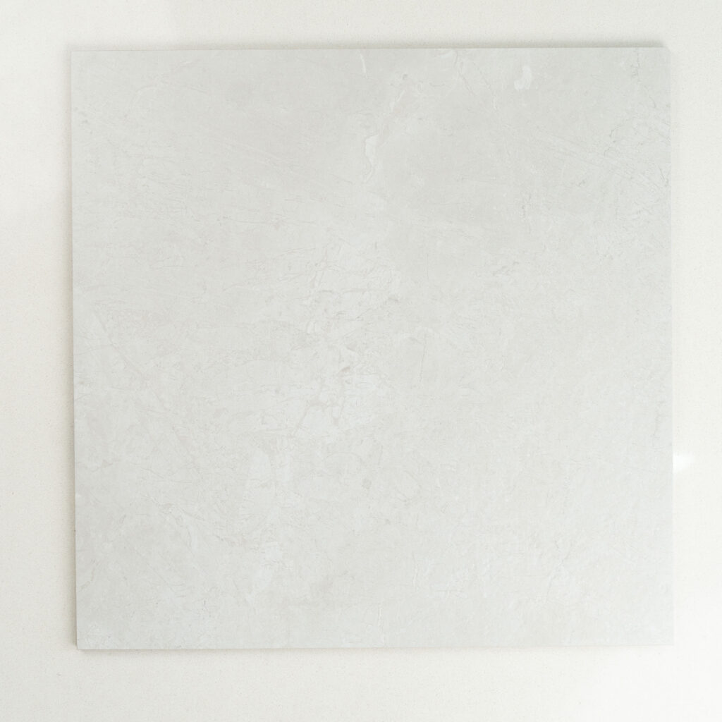 Botanical Soft Stone Wall & Floor Tile - Design Tiles Sydney