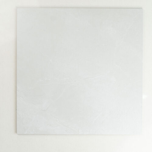 Botanical Soft Stone Wall & Floor Tile - Design Tiles Sydney