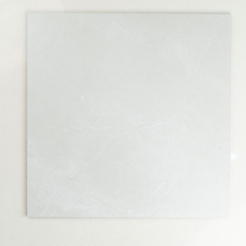 Botanical Soft Stone Wall & Floor Tile - Design Tiles Sydney