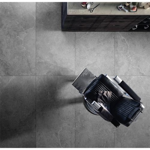 Enzo Series Floor & Wall Tiles - Design Tiles Sydney