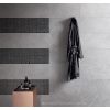 Enzo Series Floor & Wall Tiles - Design Tiles Sydney