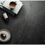 Enzo Series Floor & Wall Tiles - Design Tiles Sydney