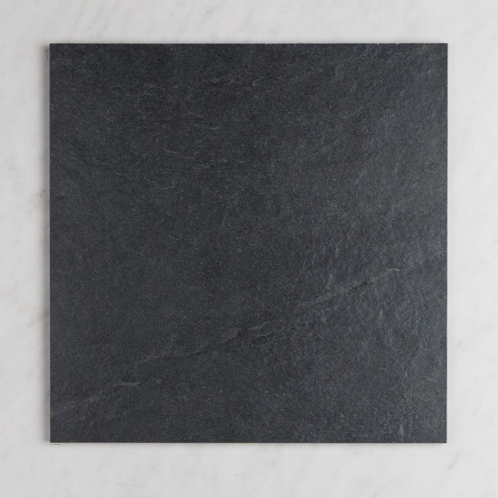 Colorado Slate Stone Look Porcelain Tile - Design Tiles Sydney