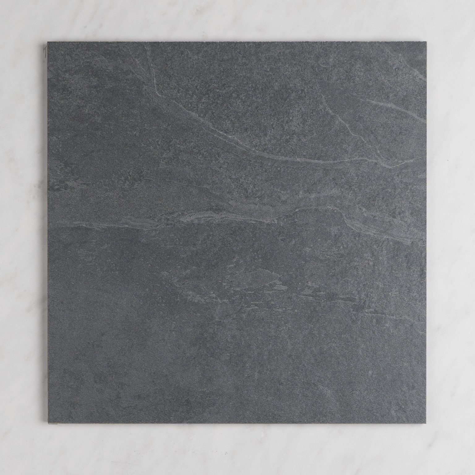 Colorado Slate Stone Look Porcelain Tile - Design Tiles Sydney