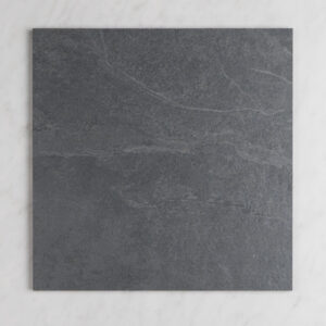 Colorado Slate Stone Look Porcelain Tile - Design Tiles Sydney