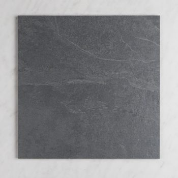 Colorado Slate Stone Look Porcelain Tile - Design Tiles Sydney