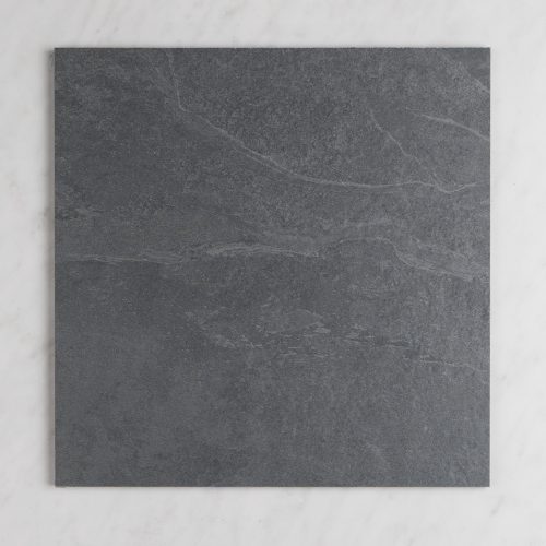 Colorado Slate Stone Look Porcelain Tile - Design Tiles Sydney