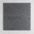 Colorado Slate Stone Look Porcelain Tile - Design Tiles Sydney