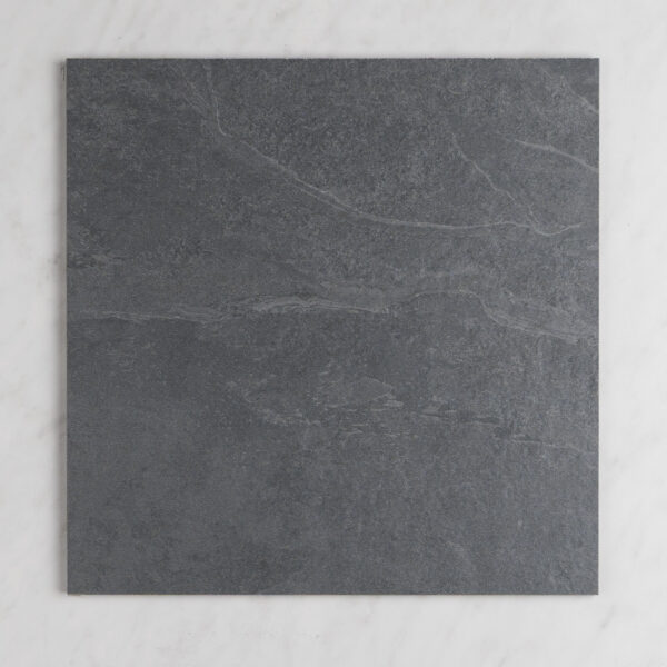Colorado Slate Stone Look Porcelain Tile - Design Tiles Sydney