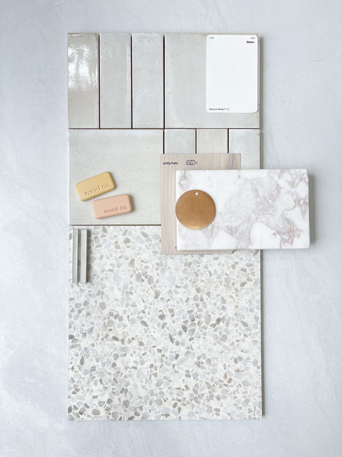 Inspiration - Design Tiles Sydney