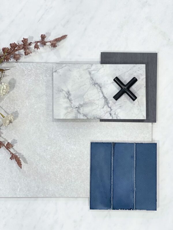 Inspiration - Design Tiles Sydney