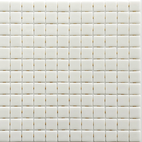 Ezarri Egg Shell Pool Tile - Design Tiles Sydney