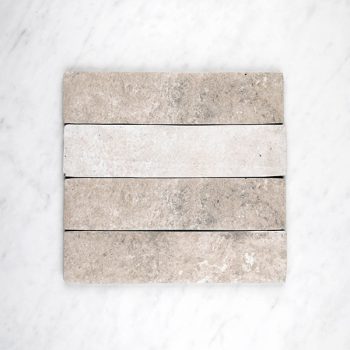 London Brick 60x250mm Floor & Wall Tile - Design Tiles Sydney