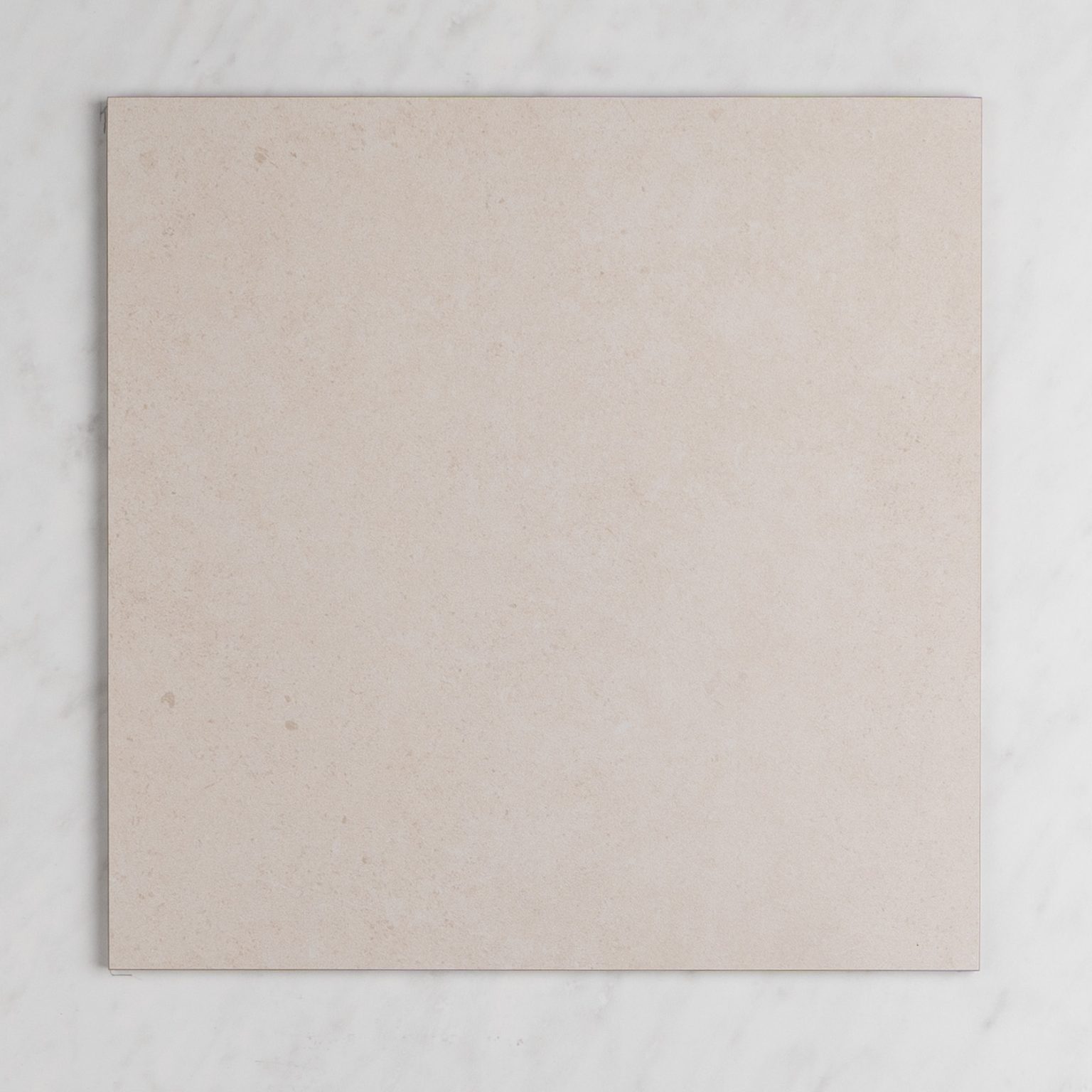 Lucca Series Floor & Wall Tiles - Design Tiles Sydney