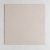 Lucca Series Floor & Wall Tiles - Design Tiles Sydney