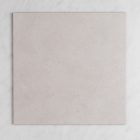 Lucca Series Floor & Wall Tiles - Design Tiles Sydney