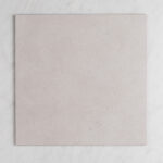 Lucca Series Floor & Wall Tiles - Design Tiles Sydney
