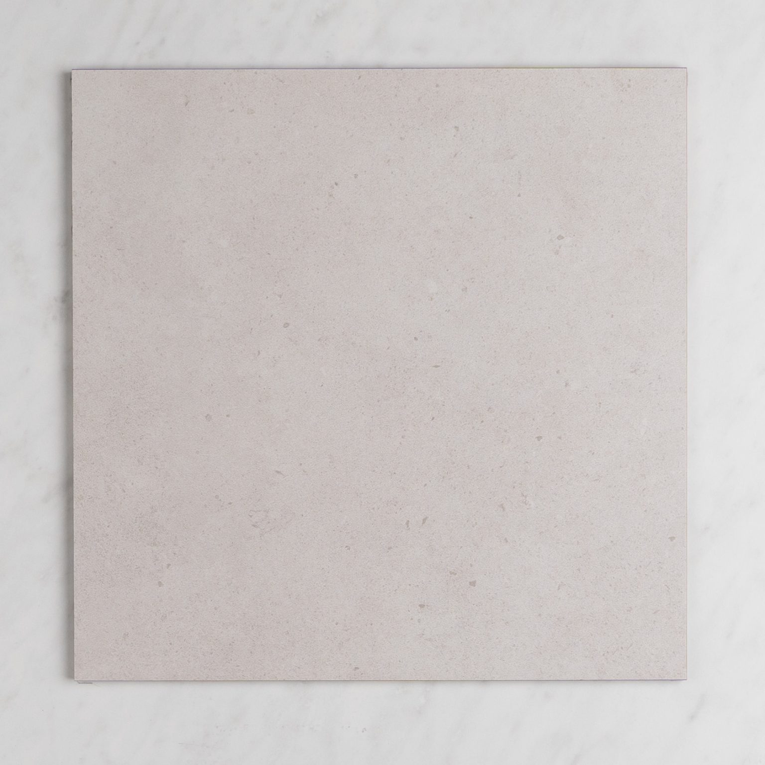 Lucca Series Floor & Wall Tiles - Design Tiles Sydney