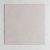 Lucca Series Floor & Wall Tiles - Design Tiles Sydney