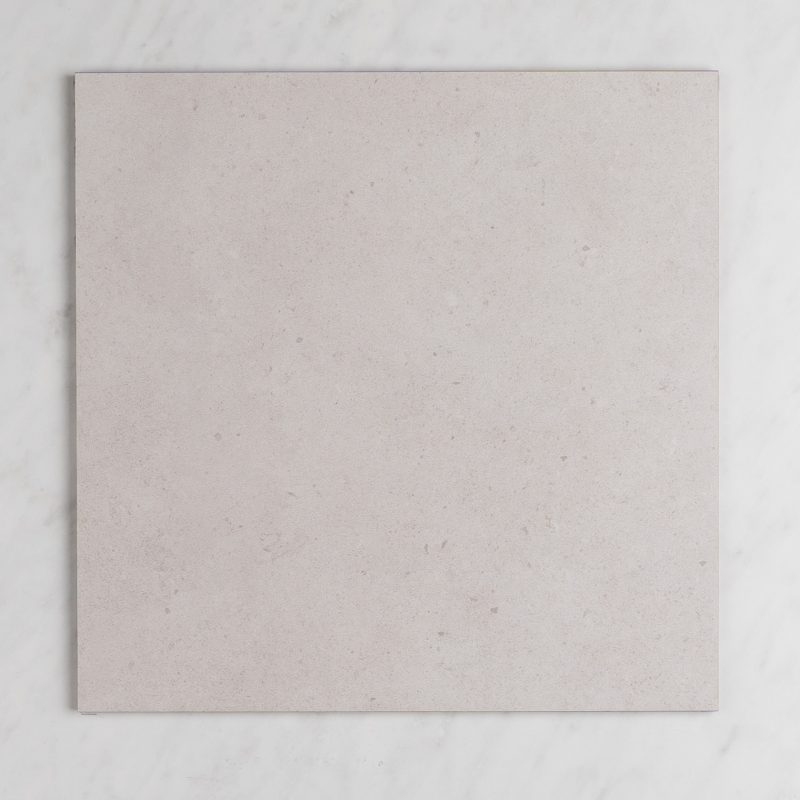 Lucca Series Floor & Wall Tiles - Design Tiles Sydney