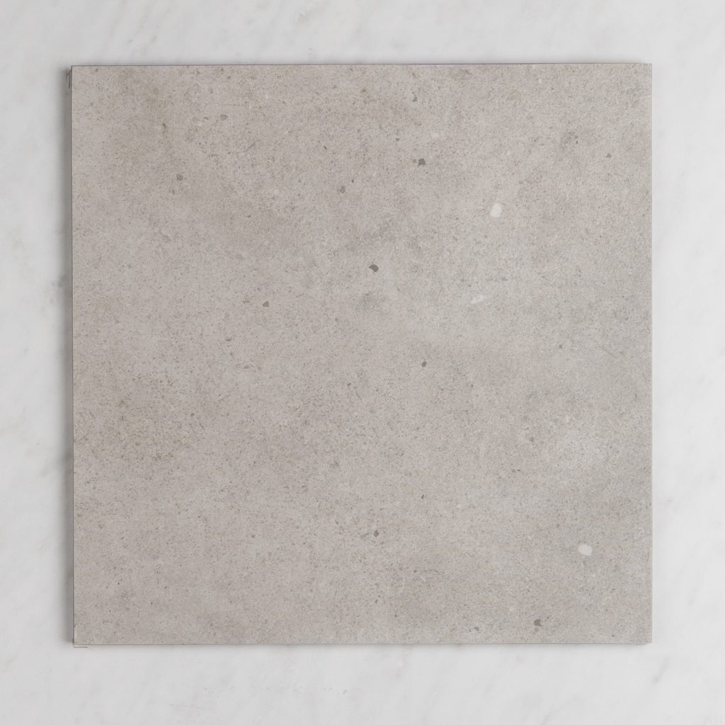 Lucca Series Floor & Wall Tiles - Design Tiles Sydney
