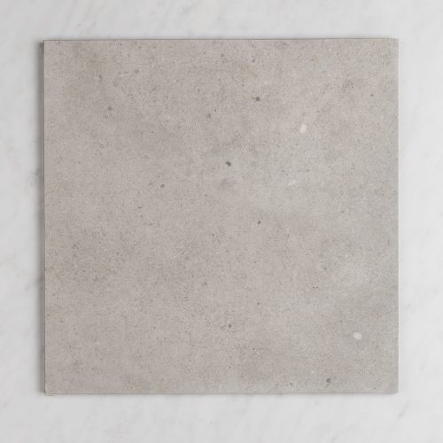 Lucca Series Floor & Wall Tiles - Design Tiles Sydney