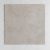 Lucca Series Floor & Wall Tiles - Design Tiles Sydney