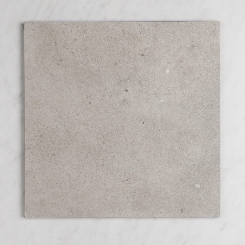 Lucca Series Floor & Wall Tiles - Design Tiles Sydney