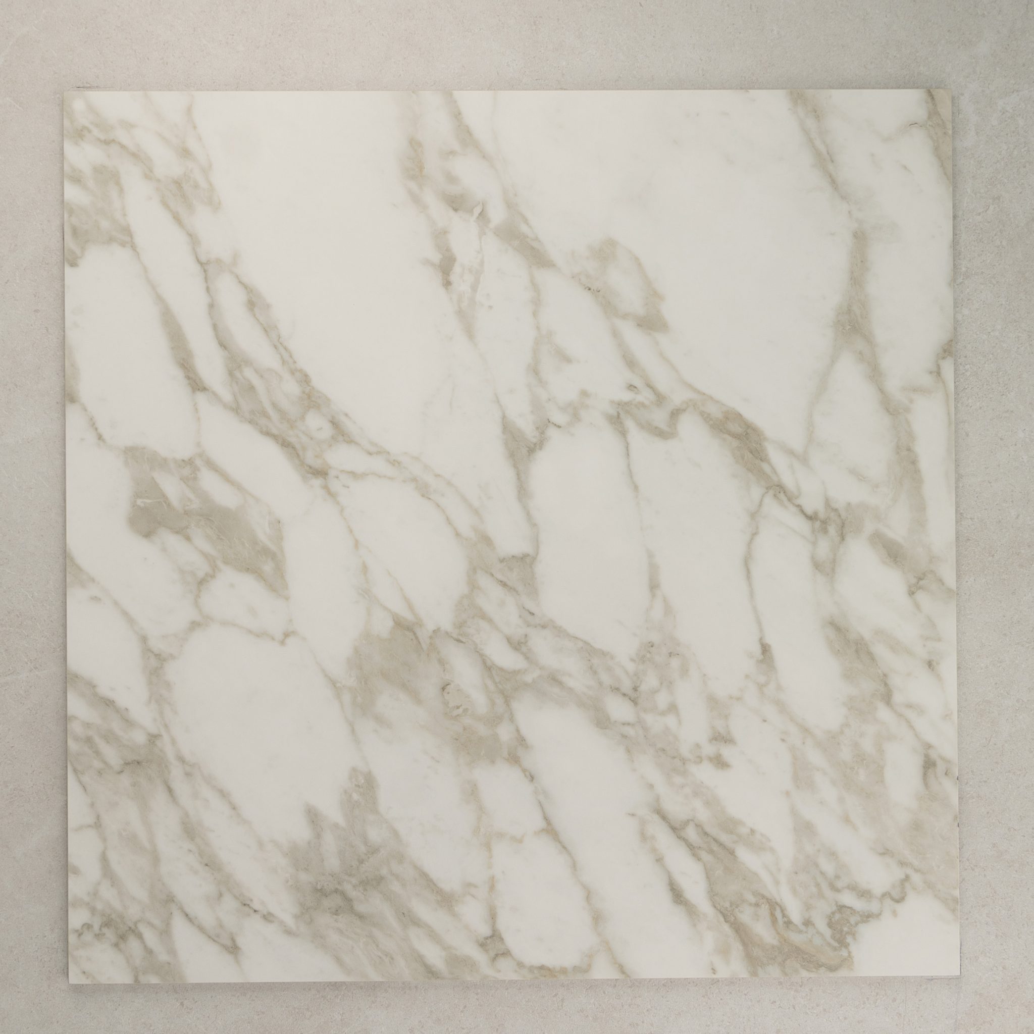 Venice Villa Pink Terrazzo - Design Tiles Sydney