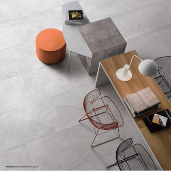 Enzo Series Floor & Wall Tiles - Design Tiles Sydney