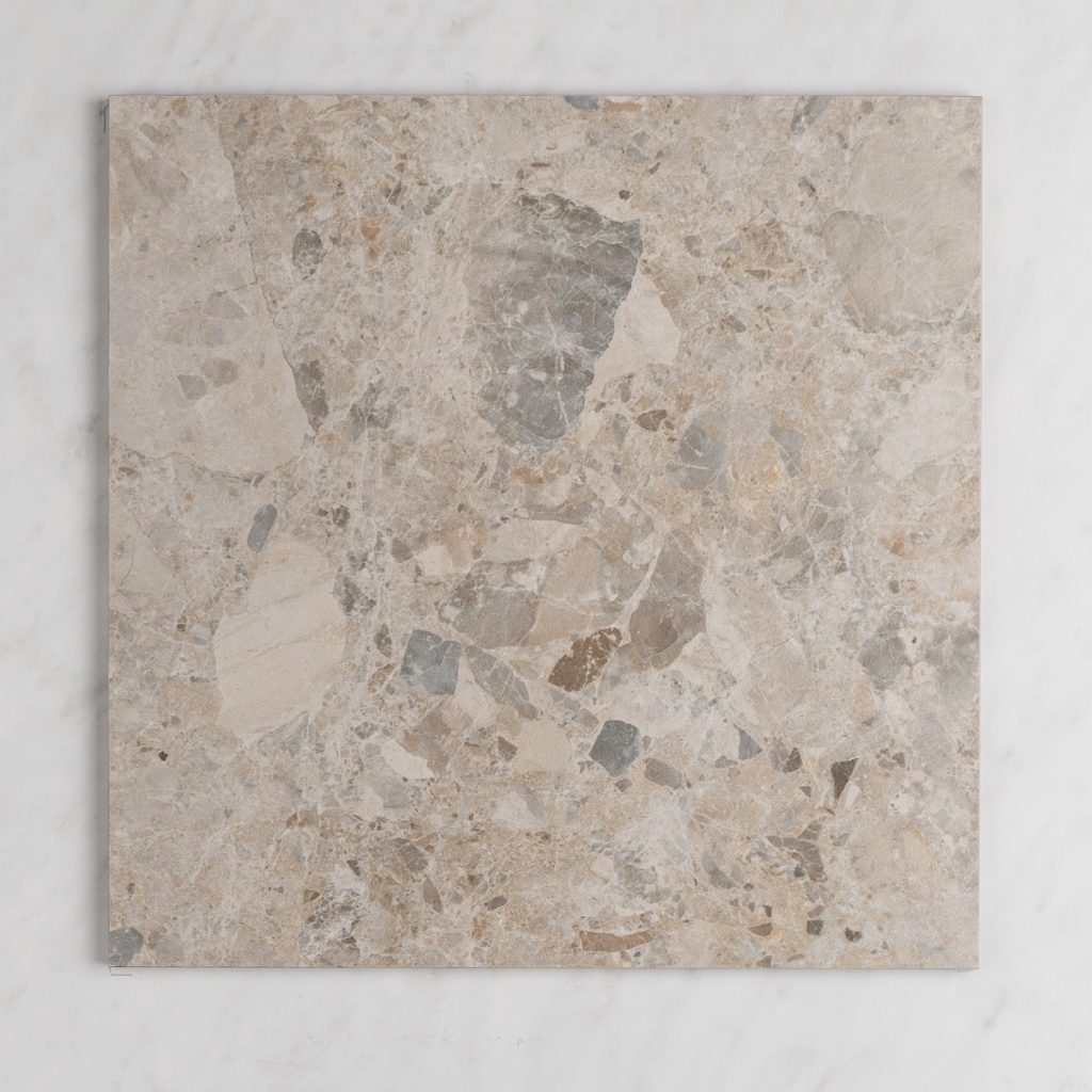 Norrock Series Floor & Wall Tile - Design Tiles Sydney