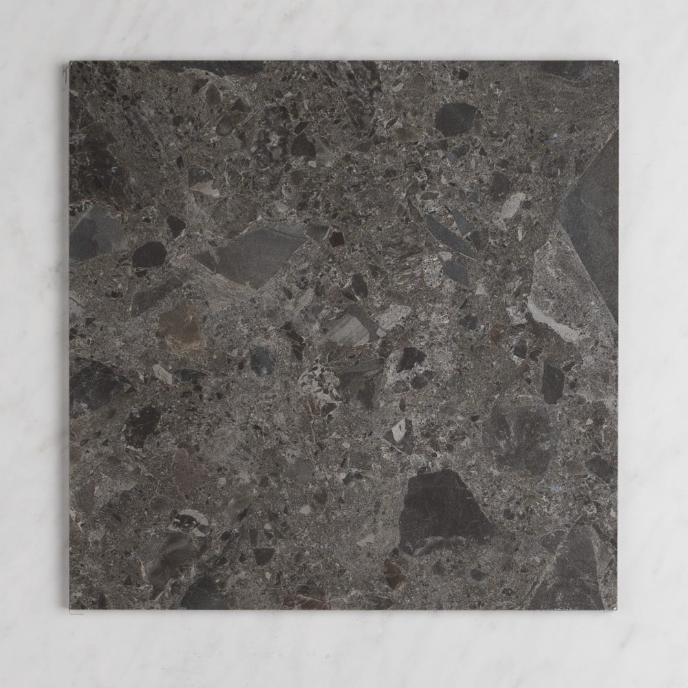 Norrock Series Floor & Wall Tile - Design Tiles Sydney