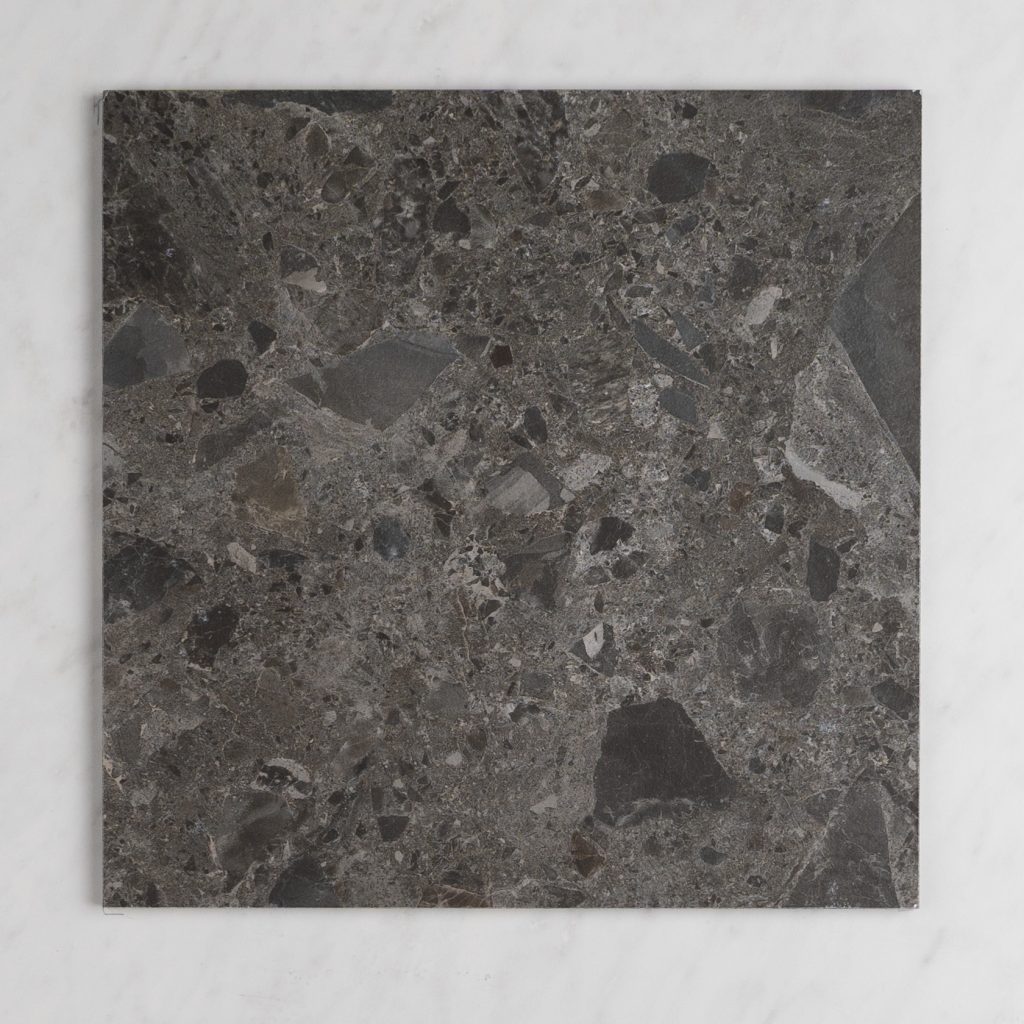 Norrock Series Floor & Wall Tile - Design Tiles Sydney