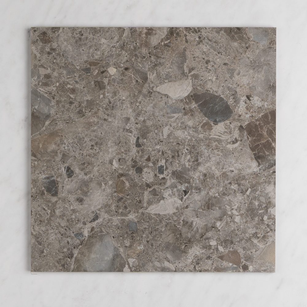 Norrock Series Floor & Wall Tile - Design Tiles Sydney
