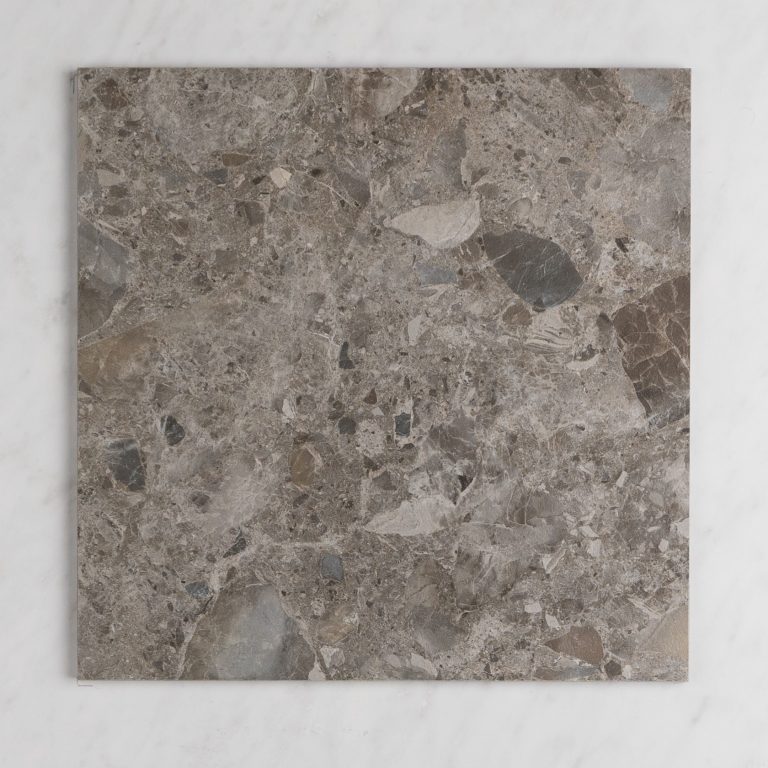 Norrock Series Floor & Wall Tile - Design Tiles Sydney