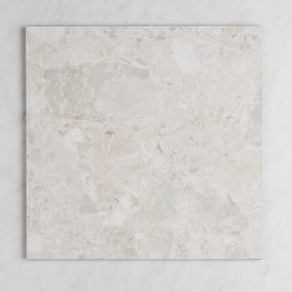 Norrock Series Floor & Wall Tile - Design Tiles Sydney