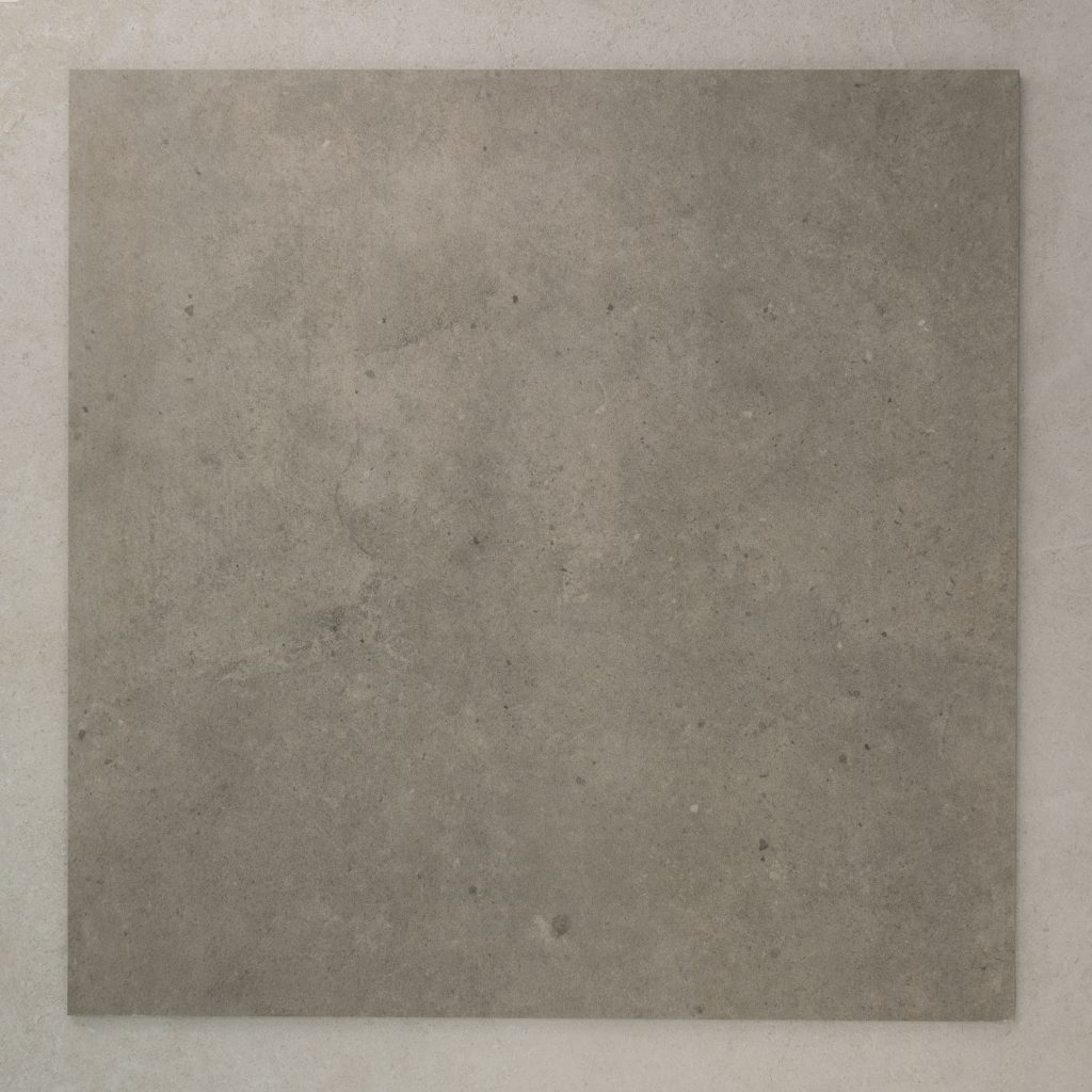 Builders Range Patrone Ash Floor and Wall Tile - Design Tiles Sydney