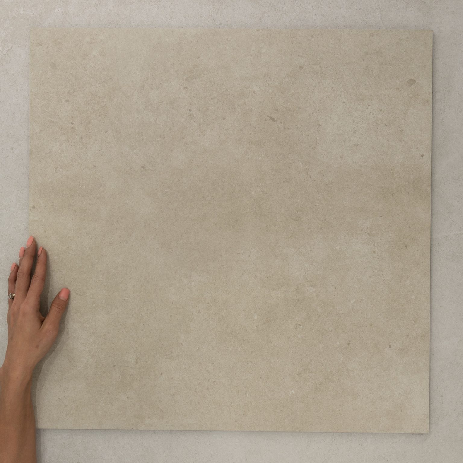 Builders Range Patrone Series - Design Tiles Sydney